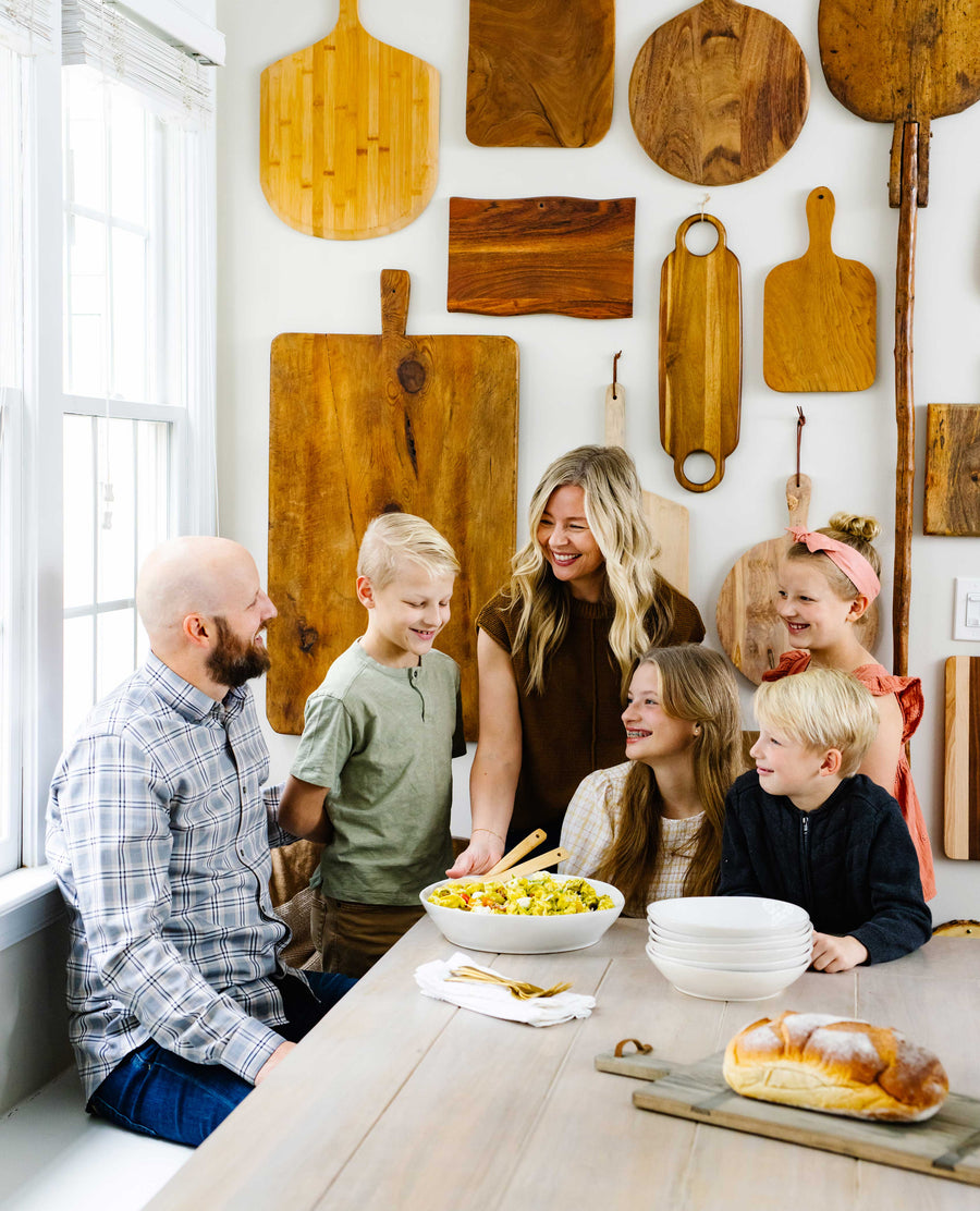 BLOG – Home and Kind